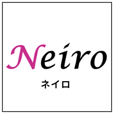 フレーム | 眼鏡 | BESSHO